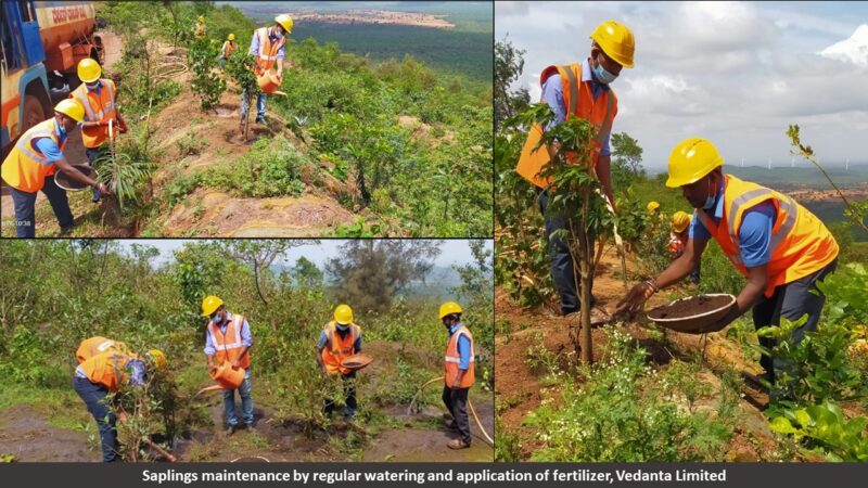 Information – MEMC – Mines Environment & Mineral Conservation